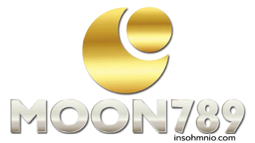 moon789 เว็บบาคาร่า ไม่มีขั้นต่ำ ทุนน้อยเล่นได้